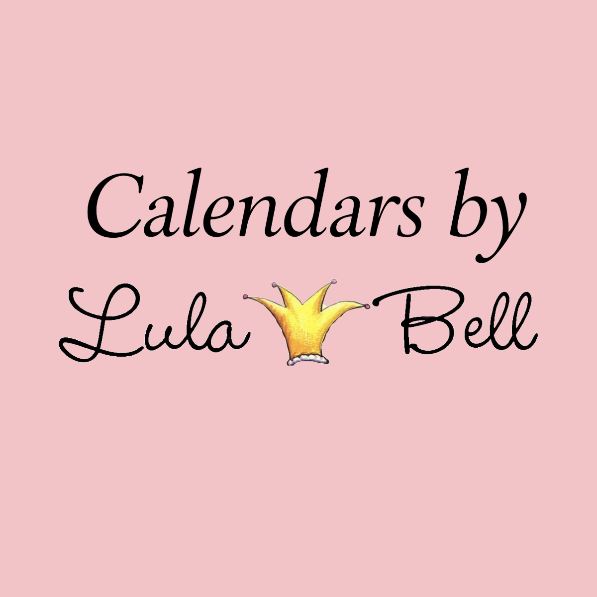 Lula Bell, Whimsical Cards & Gifts
