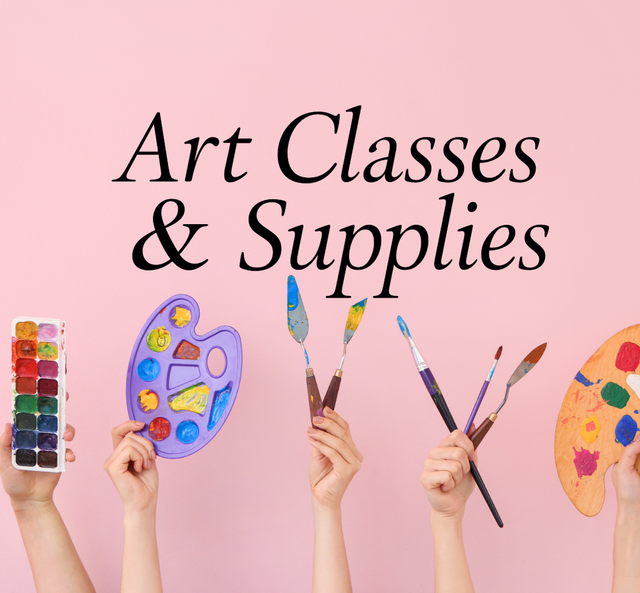 Lula Bell, Whimsical Cards & Gifts