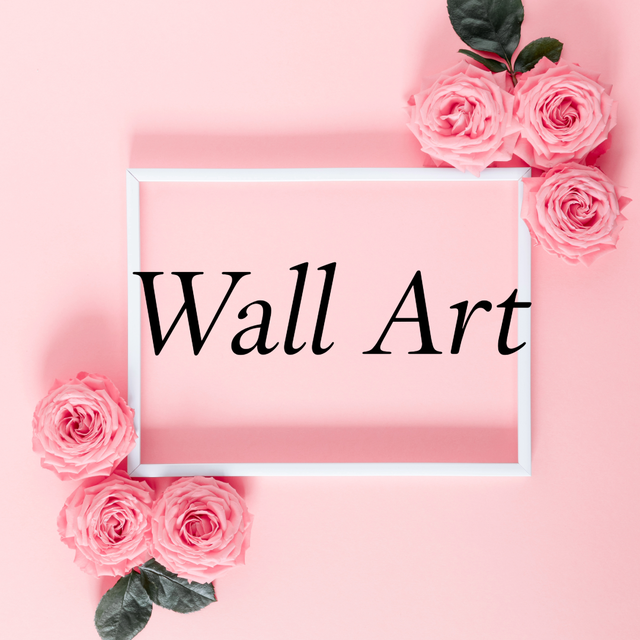 Lula Bell, Whimsical Cards & Gifts