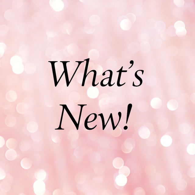 Lula Bell, Whimsical Cards & Gifts