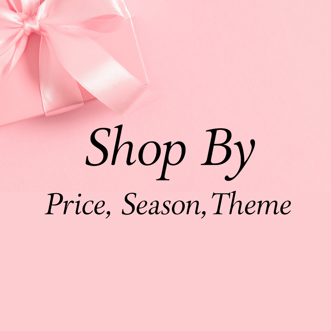 Lula Bell, Whimsical Cards & Gifts