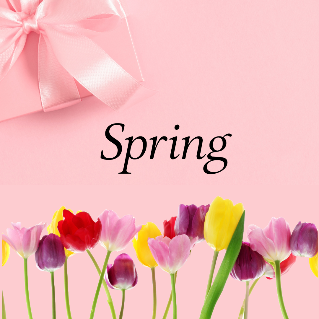 Lula Bell, Whimsical Cards & Gifts