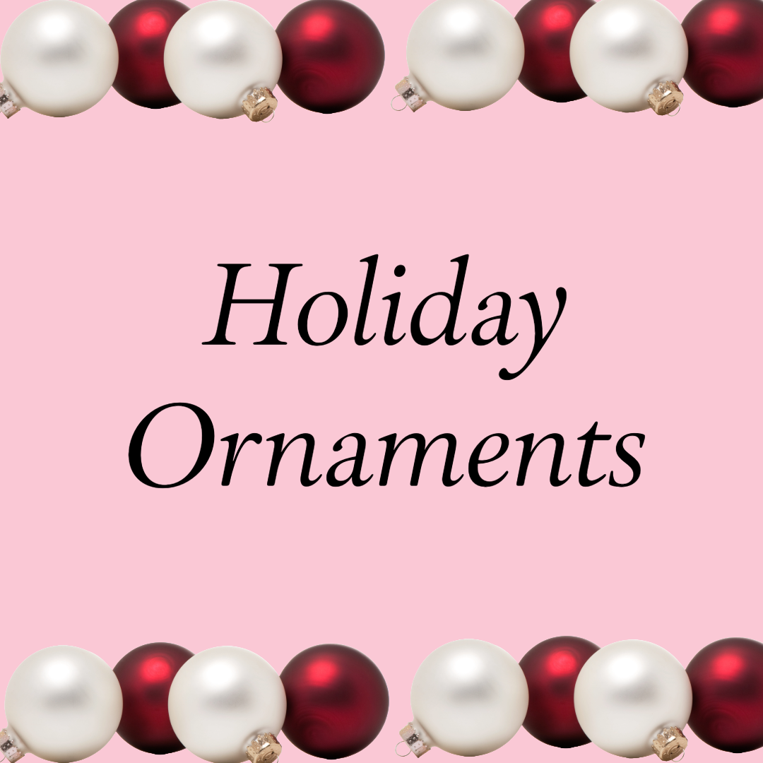 Lula Bell, Whimsical Cards & Gifts