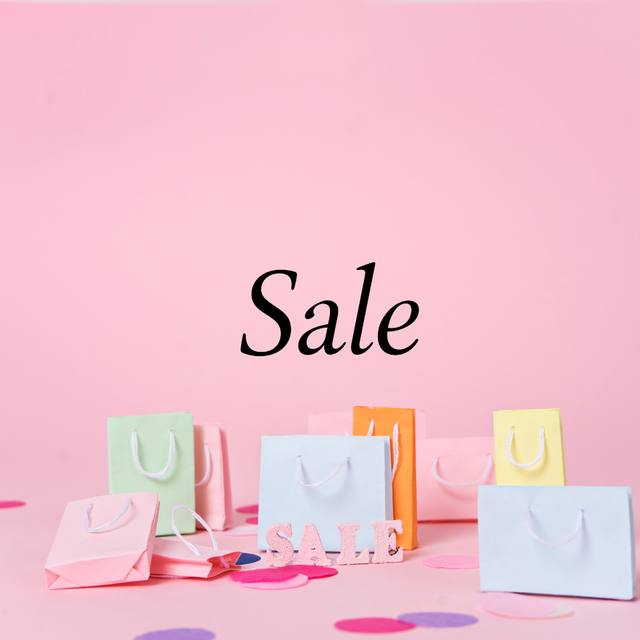 Lula Bell, Whimsical Cards & Gifts